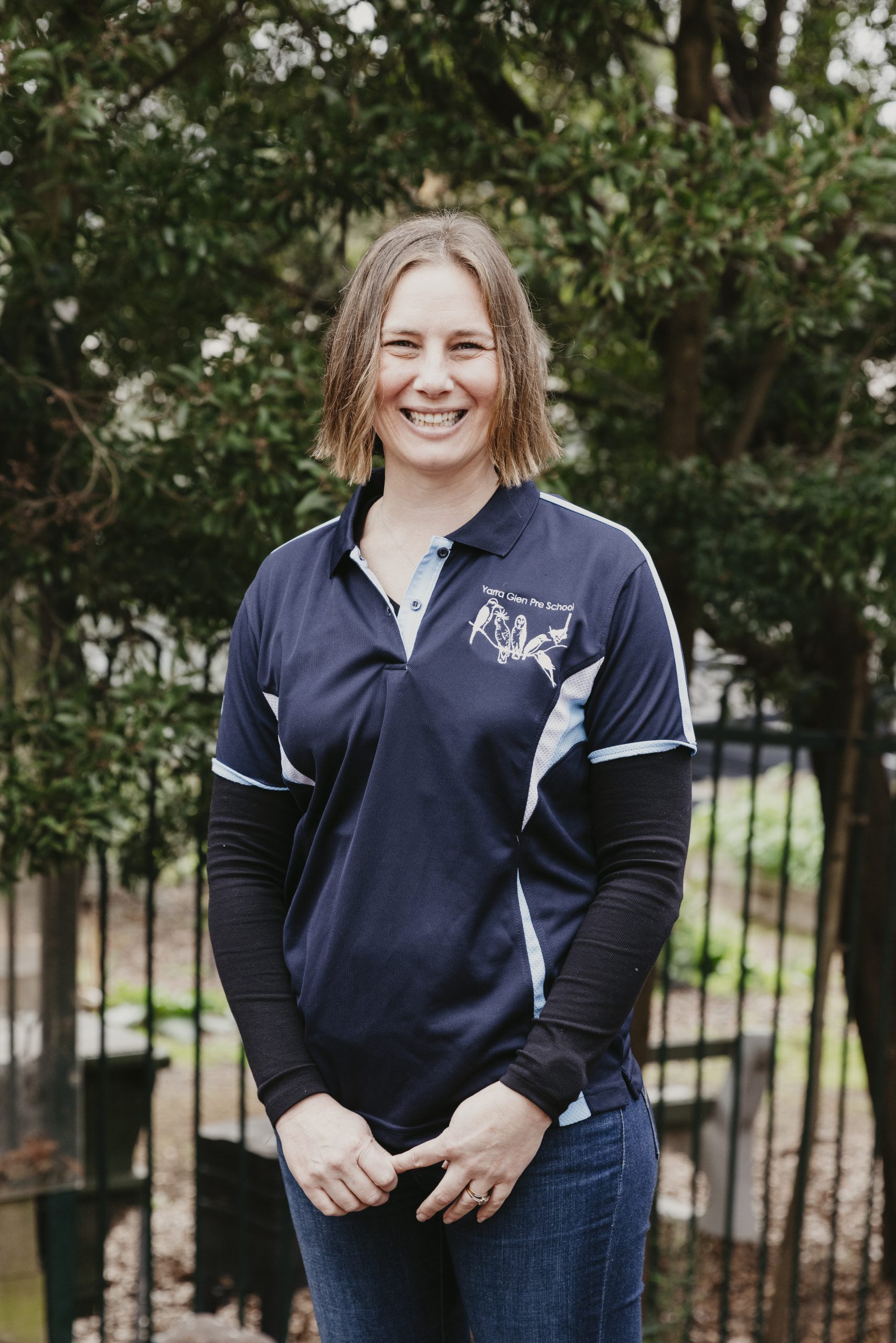 Our Staff Yarra Glen Pre School Our Staff Yarra Glen Pre School